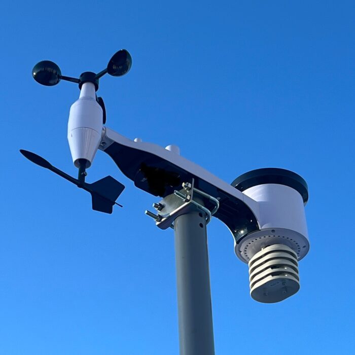 Pokémon Infinite Fusion Calculator - 247 Calculator