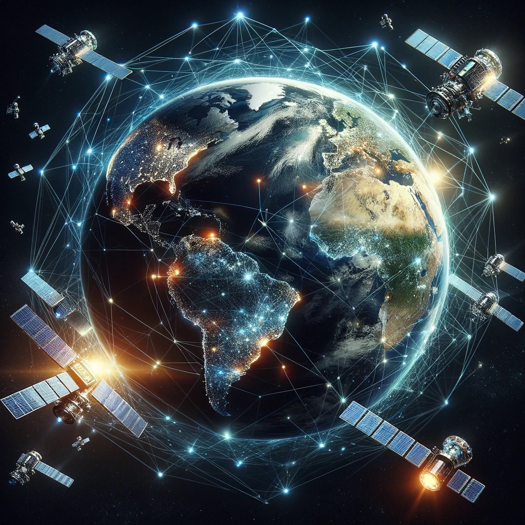 GEOD Token Mining Profit Calculator - 247 Calculator