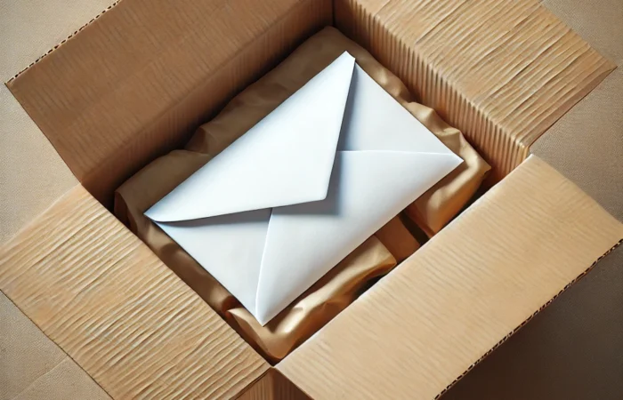 247 Calculator - Online Web Calculators