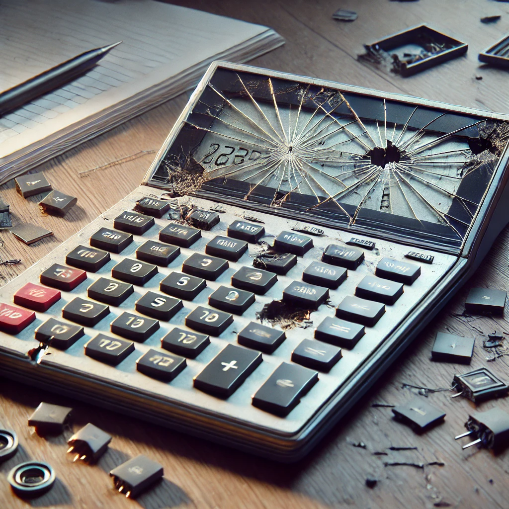 Percentage Calculator - 247 Calculator