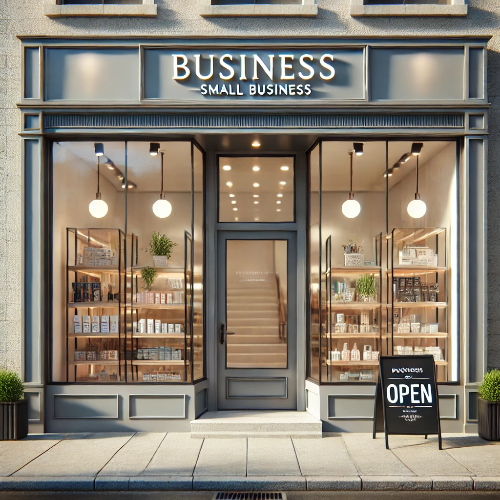 Business Startup Cost Calculator - 247 Calculator