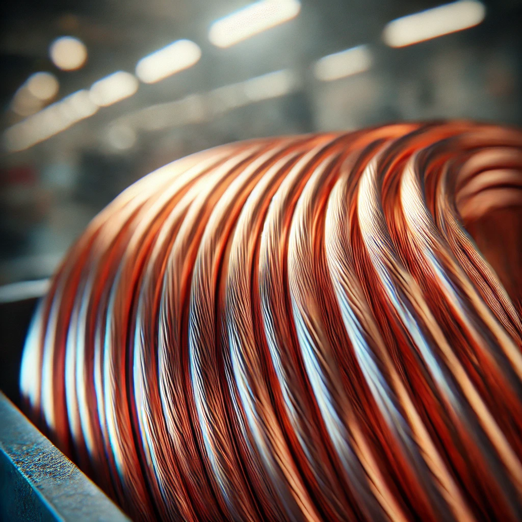 Wire Weight Calculator - 247 Calculator