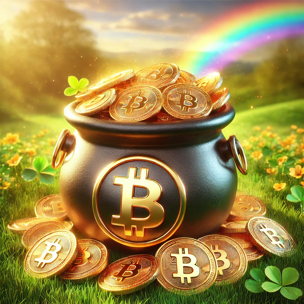 Crypto Tax Calculator - 247 Calculator