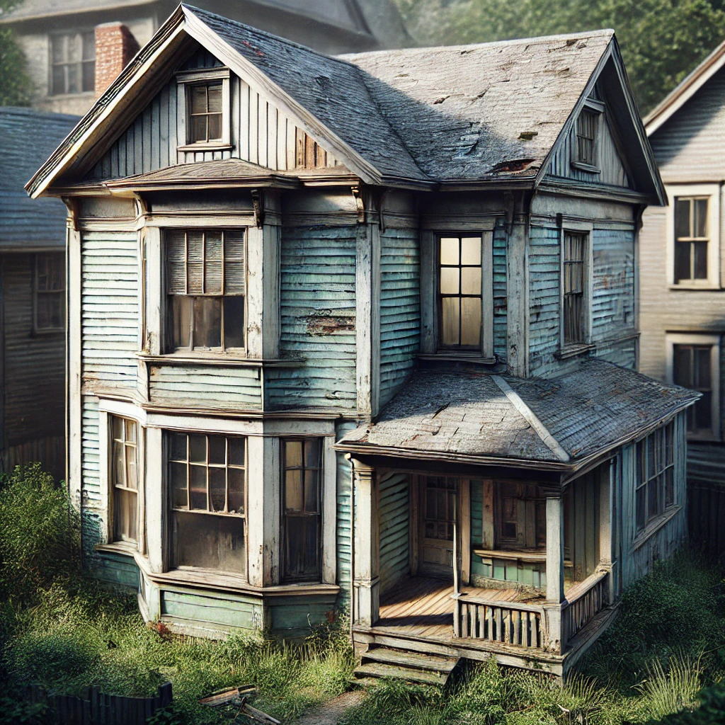 House Flipping Profit Calculator - 247 Calculator