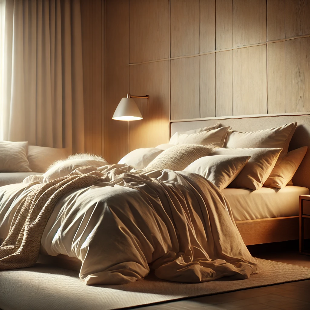 Sleep Calculator - 247 Calculator