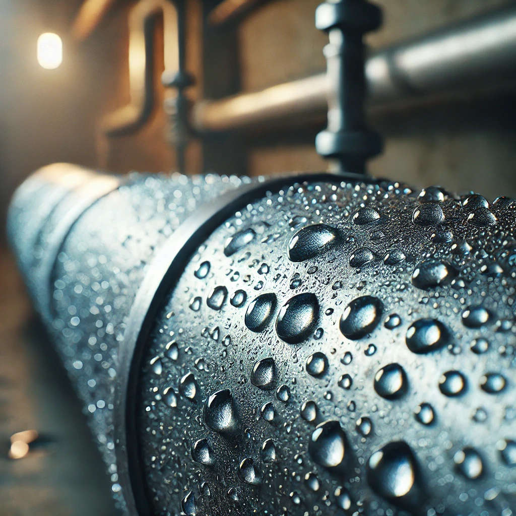 House Repiping Cost Calculator - 247 Calculator