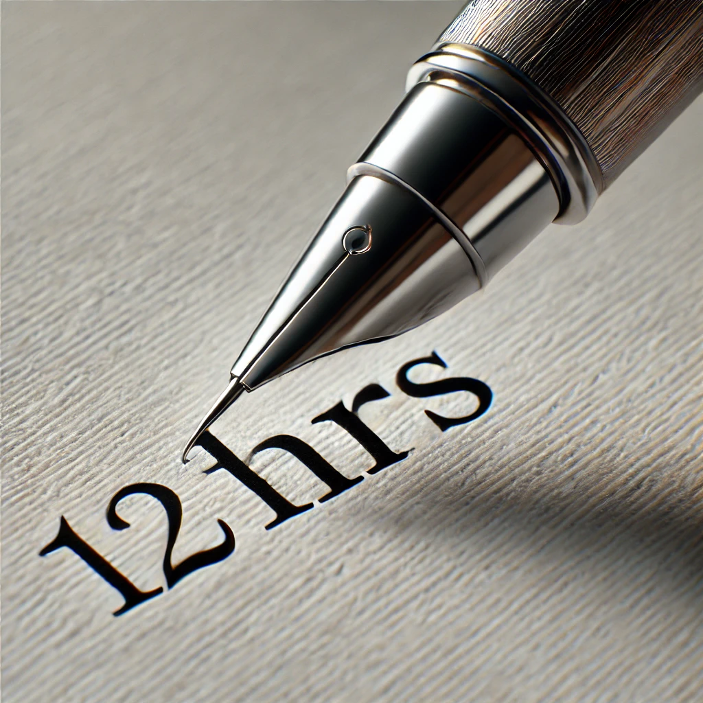 Time Card Calculator - 247 Calculator