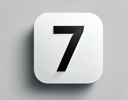 Percentage Calculator - 247 Calculator