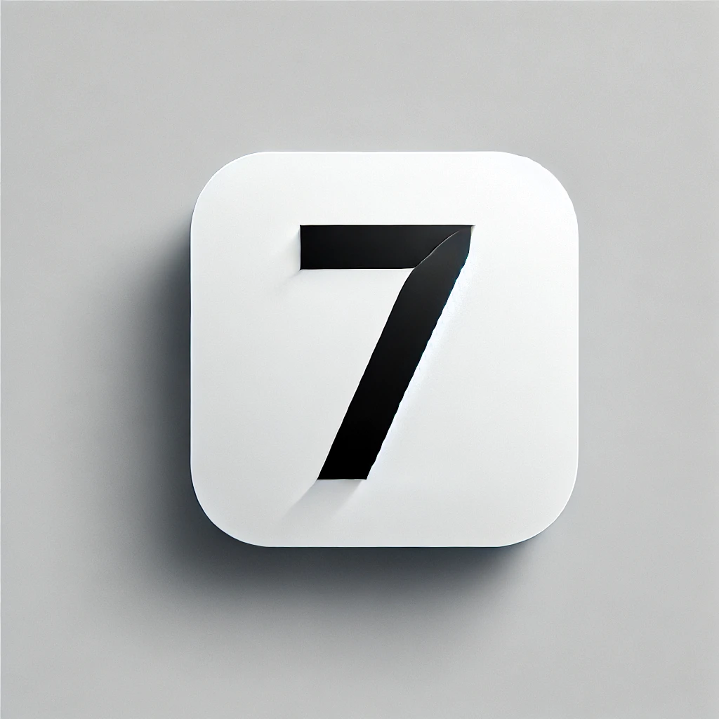 7 Days from Today - 247 Calculator