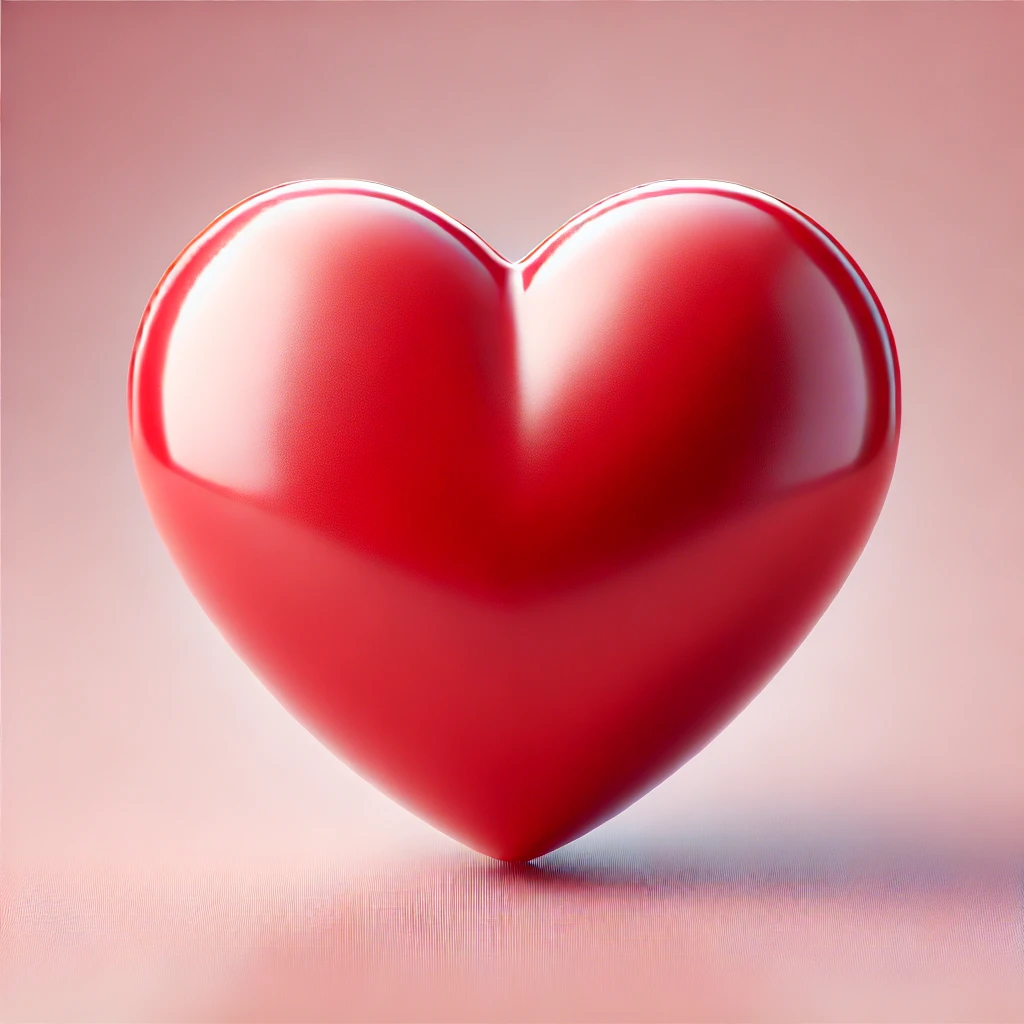 Love Calculator - 247 Calculator