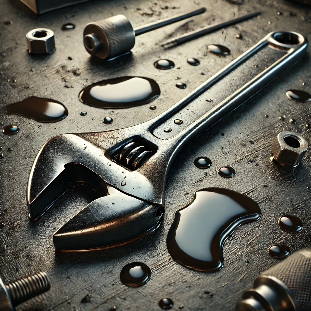 High-Value Man Calculator - 247 Calculator