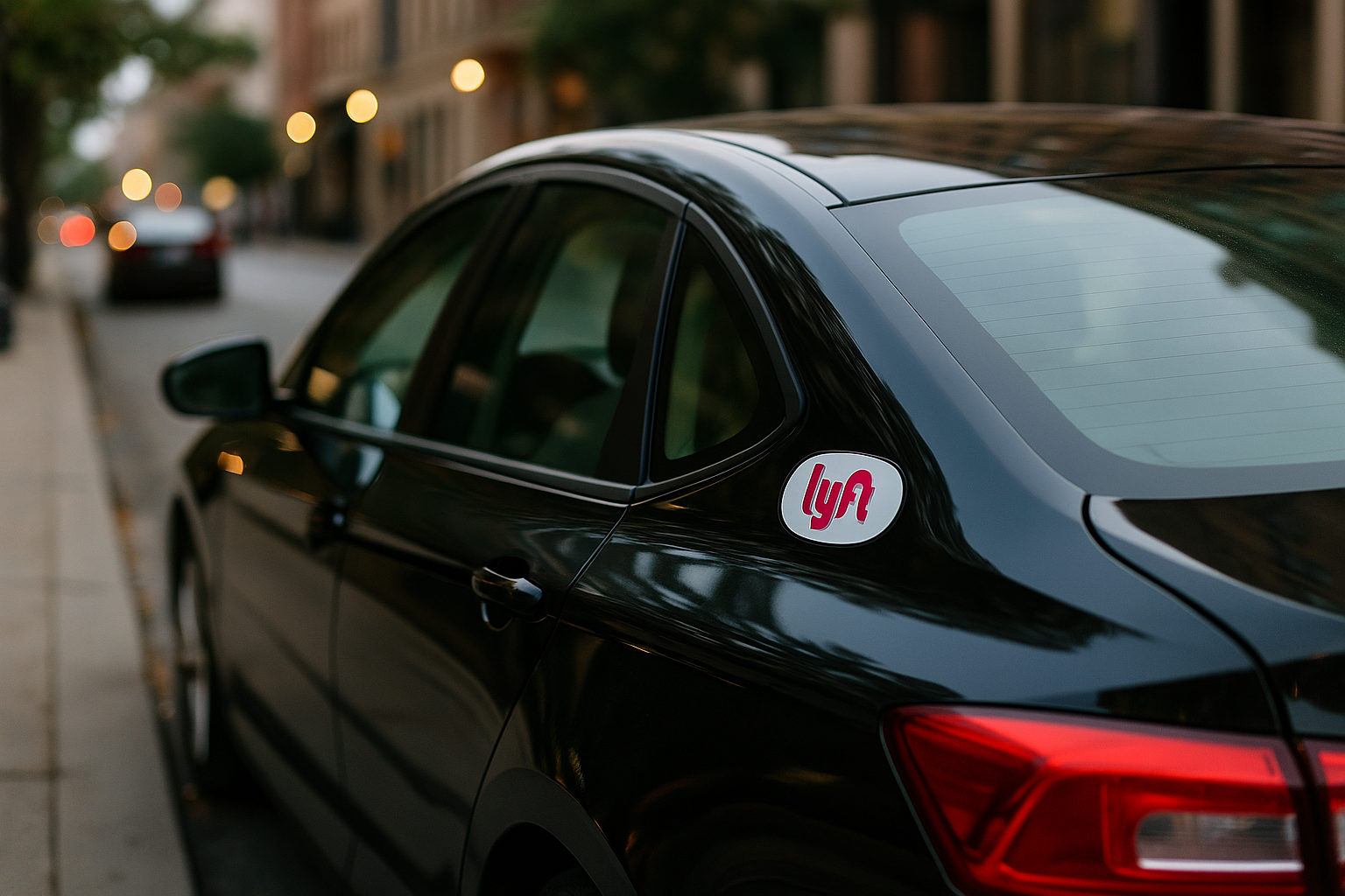 Lyft Estimate Calculator - 247 Calculator