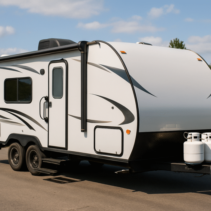 Lyft Estimate Calculator - 247 Calculator